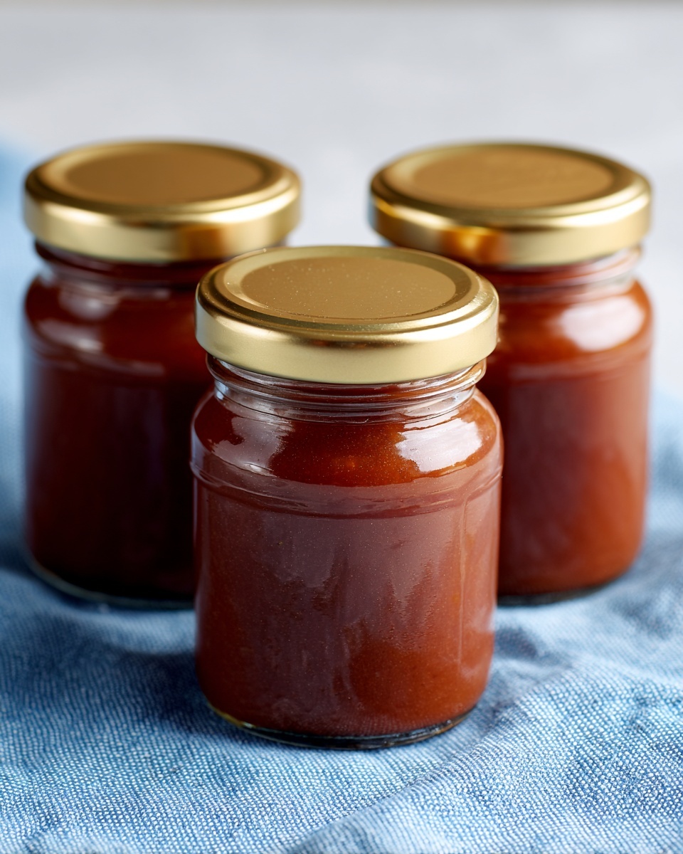 Caramel Apple Jam Recipe – onepotmealideas
